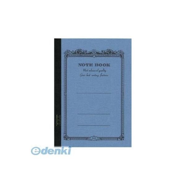 ■■■■■ご購入前に必ずご確認ください■■■■■ＰＣ　⇒　商品ページ下部の【商品説明】の内容スマホ⇒「すべて見る」をタップし【商品説明】の内容■■■■■■■■■■■■■■■■■■■■■■■■●サイズ：セミB5●枚数：34枚 ●内容：糸綴じ ...