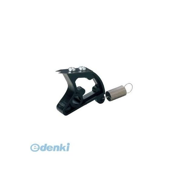 ■■■■■ご購入前に必ずご確認ください■■■■■ＰＣ　⇒　商品ページ下部の【商品説明】の内容スマホ⇒「すべて見る」をタップし【商品説明】の内容■■■■■■■■■■■■■■■■■■■■■■■■●テープカット用ーラーBS-1150・1200用刃...