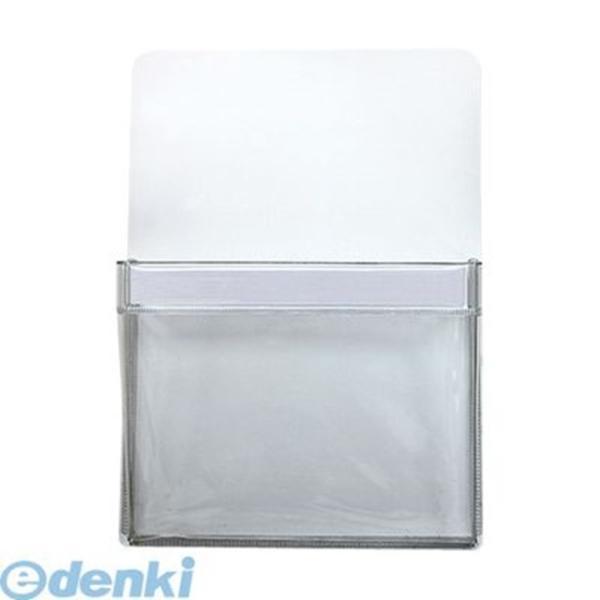 ■■■■■ご購入前に必ずご確認ください■■■■■ＰＣ　⇒　商品ページ下部の【商品説明】の内容スマホ⇒「すべて見る」をタップし【商品説明】の内容■■■■■■■■■■■■■■■■■■■■■■■■※ 上記商品の画像は代表画像となります。若干の仕様...