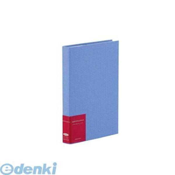 ■■■■■ご購入前に必ずご確認ください■■■■■ＰＣ　⇒　商品ページ下部の【商品説明】の内容スマホ⇒「すべて見る」をタップし【商品説明】の内容■■■■■■■■■■■■■■■■■■■■■■■■※ 上記商品の画像は代表画像となります。若干の仕様...