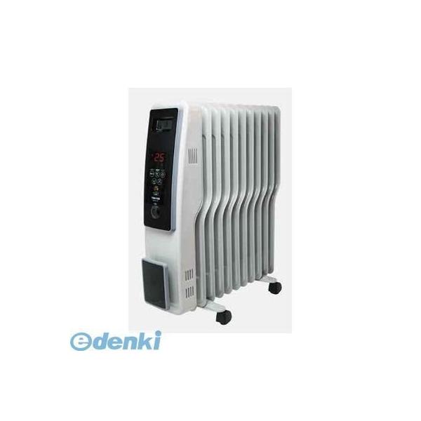 ■■■■■ご購入前に必ずご確認ください■■■■■ＰＣ　⇒　商品ページ下部の【商品説明】の内容スマホ⇒「すべて見る」をタップし【商品説明】の内容■■■■■■■■■■■■■■■■■■■■■■■■●消費電力：1200W/700W/500W 切替式...