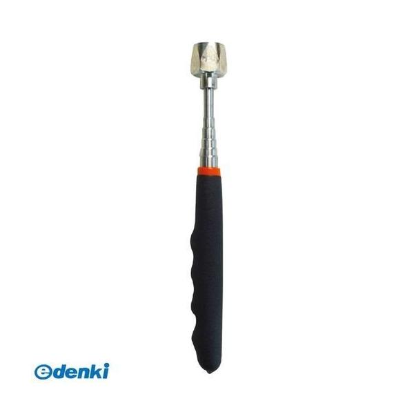 ■■■■■ご購入前に必ずご確認ください■■■■■ＰＣ　⇒　商品ページ下部の【商品説明】の内容スマホ⇒「すべて見る」をタップし【商品説明】の内容■■■■■■■■■■■■■■■■■■■■■■■■●手の届かない狭い場所に。手の届かない狭い場所の落...