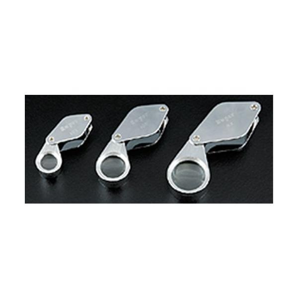 ■■■■■ご購入前に必ずご確認ください■■■■■ＰＣ　⇒　商品ページ下部の【商品説明】の内容スマホ⇒「すべて見る」をタップし【商品説明】の内容■■■■■■■■■■■■■■■■■■■■■■■■アルファミラージュ 106-026 ルーペ　R21...