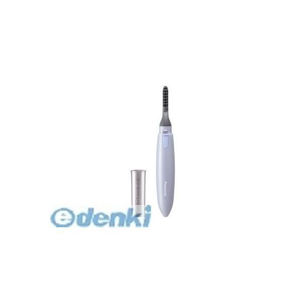 ■■■■■ご購入前に必ずご確認ください■■■■■ＰＣ　⇒　商品ページ下部の【商品説明】の内容スマホ⇒「すべて見る」をタップし【商品説明】の内容■■■■■■■■■■■■■■■■■■■■■■■■※ 上記商品の画像は代表画像となります。若干の仕様...