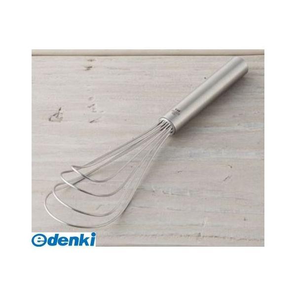 ■■■■■ご購入前に必ずご確認ください■■■■■ＰＣ　⇒　商品ページ下部の【商品説明】の内容スマホ⇒「すべて見る」をタップし【商品説明】の内容■■■■■■■■■■■■■■■■■■■■■■■■●ターナーとしても使えるフラットタイプのウイスク。...