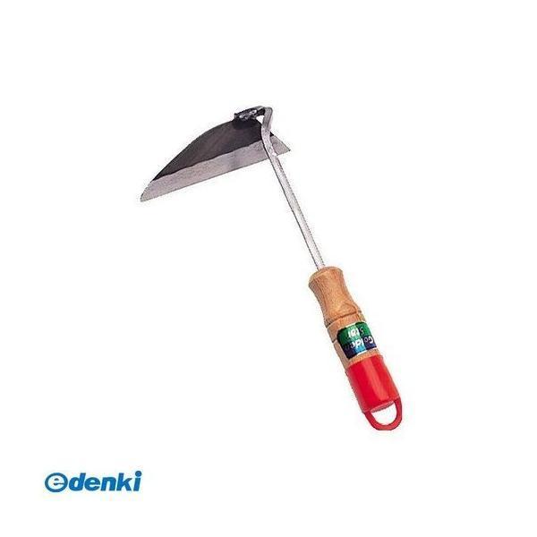 ■■■■■ご購入前に必ずご確認ください■■■■■ＰＣ　⇒　商品ページ下部の【商品説明】の内容スマホ⇒「すべて見る」をタップし【商品説明】の内容■■■■■■■■■■■■■■■■■■■■■■■■●地面の雑草とり ●細刃で狭いところも楽々除草、地...