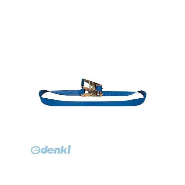 ■■■■■ご購入前に必ずご確認ください■■■■■ＰＣ　⇒　商品ページ下部の【商品説明】の内容スマホ⇒「すべて見る」をタップし【商品説明】の内容■■■■■■■■■■■■■■■■■■■■■■■■【特長】 ●簡単な操作で確実な荷締め作業ができます...