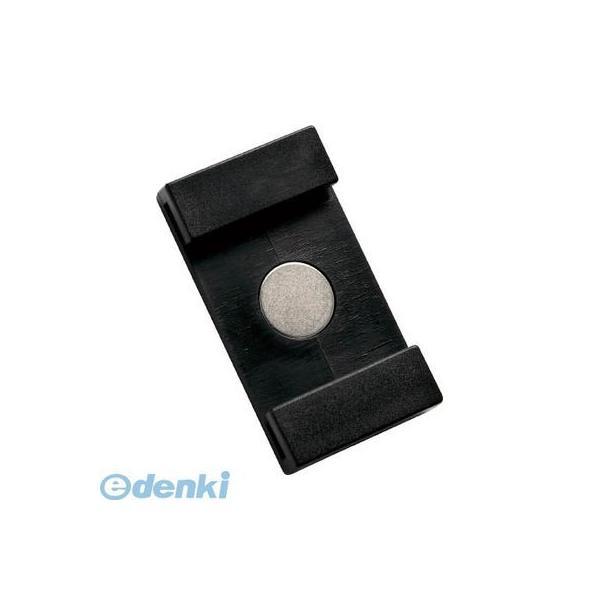 ■■■■■ご購入前に必ずご確認ください■■■■■ＰＣ　⇒　商品ページ下部の【商品説明】の内容スマホ⇒「すべて見る」をタップし【商品説明】の内容■■■■■■■■■■■■■■■■■■■■■■■■【特長】 ●ベルトにはめるだけの簡単取り付けタイプ...