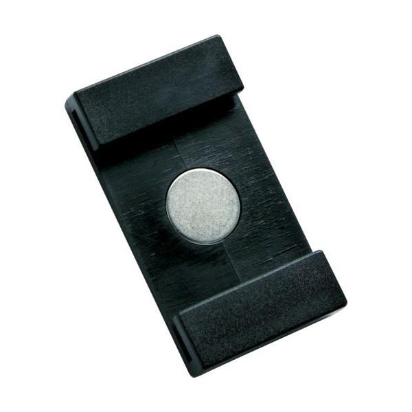 ■■■■■ご購入前に必ずご確認ください■■■■■ＰＣ　⇒　商品ページ下部の【商品説明】の内容スマホ⇒「すべて見る」をタップし【商品説明】の内容■■■■■■■■■■■■■■■■■■■■■■■■【特長】 ●ベルトにはめるだけの簡単取り付けタイプ...