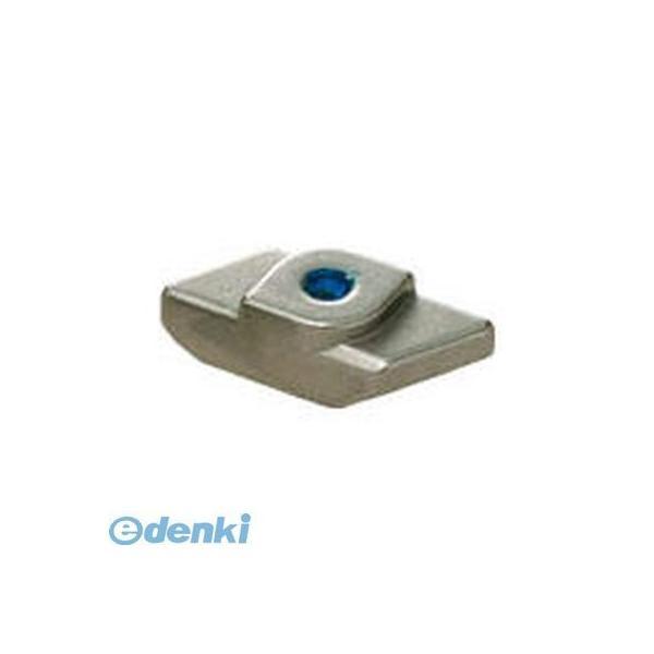 ■■■■■ご購入前に必ずご確認ください■■■■■ＰＣ　⇒　商品ページ下部の【商品説明】の内容スマホ⇒「すべて見る」をタップし【商品説明】の内容■■■■■■■■■■■■■■■■■■■■■■■■【特長】 ●アルミフレームに部品を固定するためのナ...