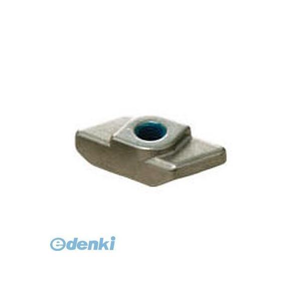 ■■■■■ご購入前に必ずご確認ください■■■■■ＰＣ　⇒　商品ページ下部の【商品説明】の内容スマホ⇒「すべて見る」をタップし【商品説明】の内容■■■■■■■■■■■■■■■■■■■■■■■■【特長】 ●アルミフレームに部品を固定するためのナ...