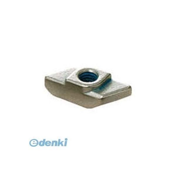 ■■■■■ご購入前に必ずご確認ください■■■■■ＰＣ　⇒　商品ページ下部の【商品説明】の内容スマホ⇒「すべて見る」をタップし【商品説明】の内容■■■■■■■■■■■■■■■■■■■■■■■■【特長】 ●アルミフレームに部品を固定するためのナ...