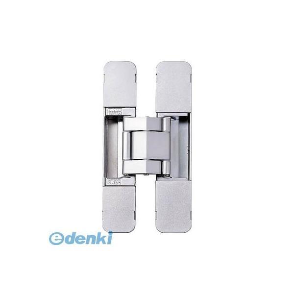 ■■■■■ご購入前に必ずご確認ください■■■■■ＰＣ　⇒　商品ページ下部の【商品説明】の内容スマホ⇒「すべて見る」をタップし【商品説明】の内容■■■■■■■■■■■■■■■■■■■■■■■■【特長】 ●掘込深さが浅いため（21mm）、扉や枠...