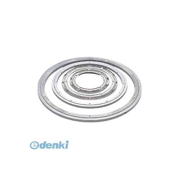 ■■■■■ご購入前に必ずご確認ください■■■■■ＰＣ　⇒　商品ページ下部の【商品説明】の内容スマホ⇒「すべて見る」をタップし【商品説明】の内容■■■■■■■■■■■■■■■■■■■■■■■■【特長】 ●トッププレートの取付穴に、天板などの板...