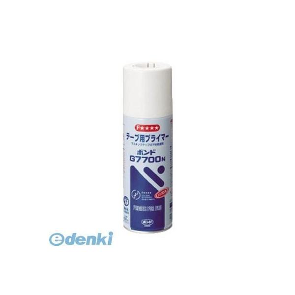 ■■■■■ご購入前に必ずご確認ください■■■■■ＰＣ　⇒　商品ページ下部の【商品説明】の内容スマホ⇒「すべて見る」をタップし【商品説明】の内容■■■■■■■■■■■■■■■■■■■■■■■■【特長】 ●ガス抜きキャップ採用、密着性向上。 【...