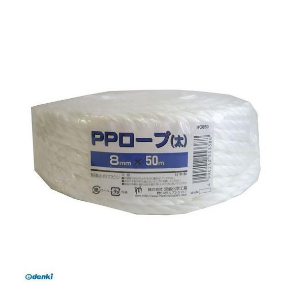 ■■■■■ご購入前に必ずご確認ください■■■■■ＰＣ　⇒　商品ページ下部の【商品説明】の内容スマホ⇒「すべて見る」をタップし【商品説明】の内容■■■■■■■■■■■■■■■■■■■■■■■■※ こちらの画像は代表画像となります。部品や類似品...