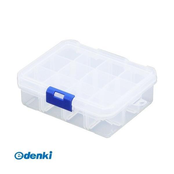 ■■■■■ご購入前に必ずご確認ください■■■■■ＰＣ　⇒　商品ページ下部の【商品説明】の内容スマホ⇒「すべて見る」をタップし【商品説明】の内容■■■■■■■■■■■■■■■■■■■■■■■■●小物類や細かい部品をスッキリと整理できるパーツケ...