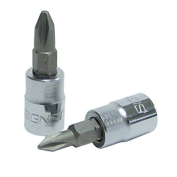 ■■■■■ご購入前に必ずご確認ください■■■■■ＰＣ　⇒　商品ページ下部の【商品説明】の内容スマホ⇒「すべて見る」をタップし【商品説明】の内容■■■■■■■■■■■■■■■■■■■■■■■■●サイズ(#)：2 ●全長(mm)：37