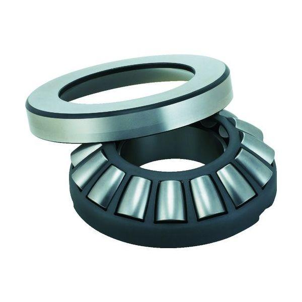 ■■■■■ご購入前に必ずご確認ください■■■■■ＰＣ　⇒　商品ページ下部の【商品説明】の内容スマホ⇒「すべて見る」をタップし【商品説明】の内容■■■■■■■■■■■■■■■■■■■■■■■■【特長】 ●調心性があり、軸心の狂いを自動的に調整...