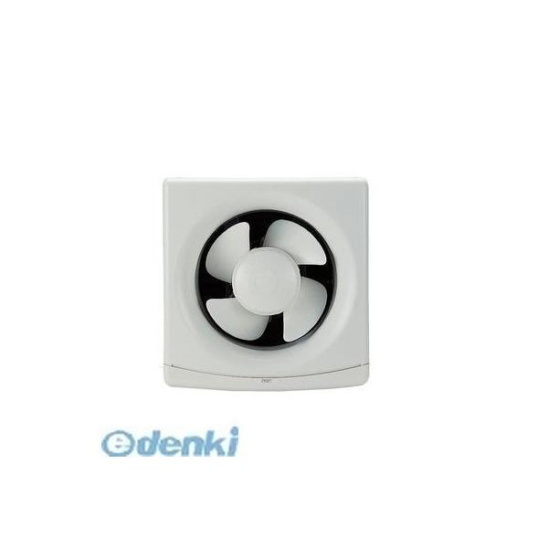 ■■■■■ご購入前に必ずご確認ください■■■■■ＰＣ　⇒　商品ページ下部の【商品説明】の内容スマホ⇒「すべて見る」をタップし【商品説明】の内容■■■■■■■■■■■■■■■■■■■■■■■■●連動式シャッター 排気 ●開口寸法：175×17...