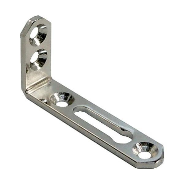 ■■■■■ご購入前に必ずご確認ください■■■■■ＰＣ　⇒　商品ページ下部の【商品説明】の内容スマホ⇒「すべて見る」をタップし【商品説明】の内容■■■■■■■■■■■■■■■■■■■■■■■■【特長】 ●3つの形状(先端V字、T穴、I穴)でピ...