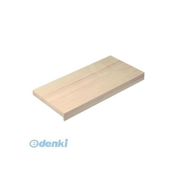 ■■■■■ご購入前に必ずご確認ください■■■■■ＰＣ　⇒　商品ページ下部の【商品説明】の内容スマホ⇒「すべて見る」をタップし【商品説明】の内容■■■■■■■■■■■■■■■■■■■■■■■■スプルース材を使用した麺切台です。 ストッパーが付...