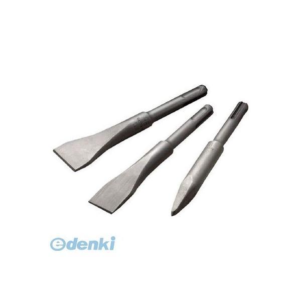 ■■■■■ご購入前に必ずご確認ください■■■■■ＰＣ　⇒　商品ページ下部の【商品説明】の内容スマホ⇒「すべて見る」をタップし【商品説明】の内容■■■■■■■■■■■■■■■■■■■■■■■■※ こちらの画像は代表画像となります。部品や類似品...