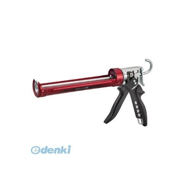 ■■■■■ご購入前に必ずご確認ください■■■■■ＰＣ　⇒　商品ページ下部の【商品説明】の内容スマホ⇒「すべて見る」をタップし【商品説明】の内容■■■■■■■■■■■■■■■■■■■■■■■■●ノズルカット面を自在に操るロータリー式ハンドルを...