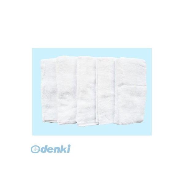 ■■■■■ご購入前に必ずご確認ください■■■■■ＰＣ　⇒　商品ページ下部の【商品説明】の内容スマホ⇒「すべて見る」をタップし【商品説明】の内容■■■■■■■■■■■■■■■■■■■■■■■■※ こちらの画像は代表画像となります。部品や類似品...