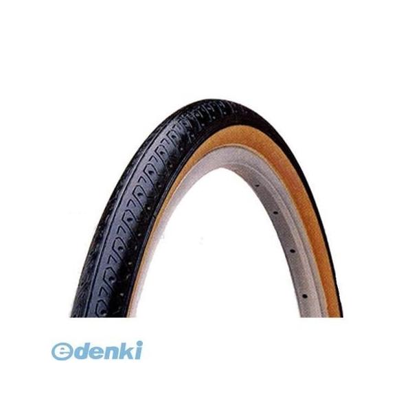 ■■■■■ご購入前に必ずご確認ください■■■■■ＰＣ　⇒　商品ページ下部の【商品説明】の内容スマホ⇒「すべて見る」をタップし【商品説明】の内容■■■■■■■■■■■■■■■■■■■■■■■■転がり抵抗の小さいオンロードモデル。 サイズ　26...