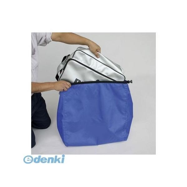 ■■■■■ご購入前に必ずご確認ください■■■■■ＰＣ　⇒　商品ページ下部の【商品説明】の内容スマホ⇒「すべて見る」をタップし【商品説明】の内容■■■■■■■■■■■■■■■■■■■■■■■■●36Lの大容量 ●学生の場合 一般的な学生鞄にプ...