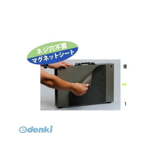 ■■■■■ご購入前に必ずご確認ください■■■■■ＰＣ　⇒　商品ページ下部の【商品説明】の内容スマホ⇒「すべて見る」をタップし【商品説明】の内容■■■■■■■■■■■■■■■■■■■■■■■■※ こちらの画像は代表画像となります。部品や類似品...