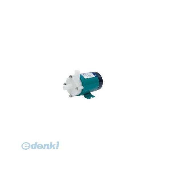 ■■■■■ご購入前に必ずご確認ください■■■■■ＰＣ　⇒　商品ページ下部の【商品説明】の内容スマホ⇒「すべて見る」をタップし【商品説明】の内容■■■■■■■■■■■■■■■■■■■■■■■■【この商品はメーカー直送となります。お支払い方法選...