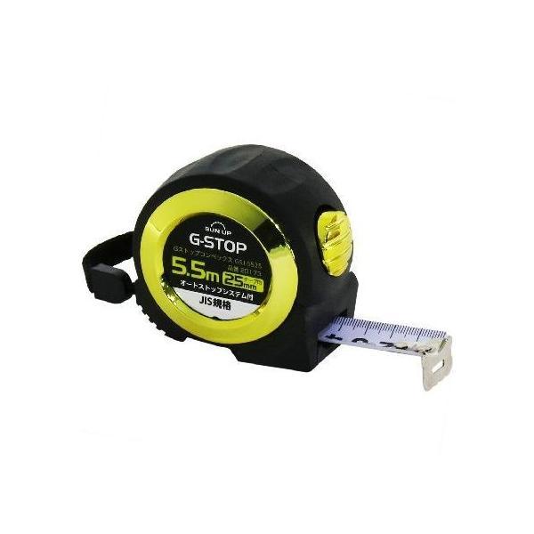 ■■■■■ご購入前に必ずご確認ください■■■■■ＰＣ　⇒　商品ページ下部の【商品説明】の内容スマホ⇒「すべて見る」をタップし【商品説明】の内容■■■■■■■■■■■■■■■■■■■■■■■■※ こちらの画像は代表画像となります。部品や類似品...