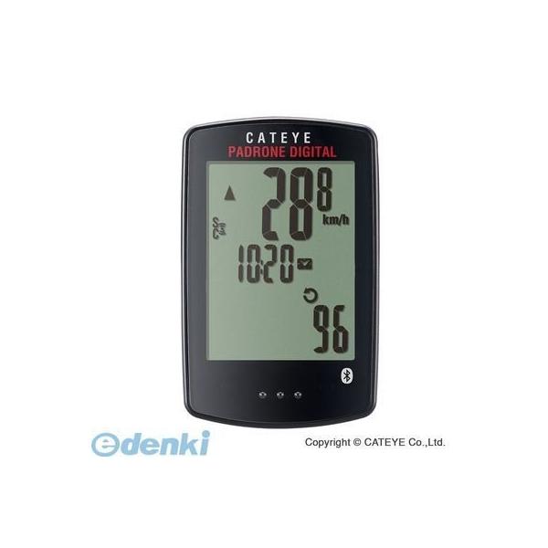 ■■■■■ご購入前に必ずご確認ください■■■■■ＰＣ　⇒　商品ページ下部の【商品説明】の内容スマホ⇒「すべて見る」をタップし【商品説明】の内容■■■■■■■■■■■■■■■■■■■■■■■■※ こちらの画像は代表画像となります。部品や類似品...