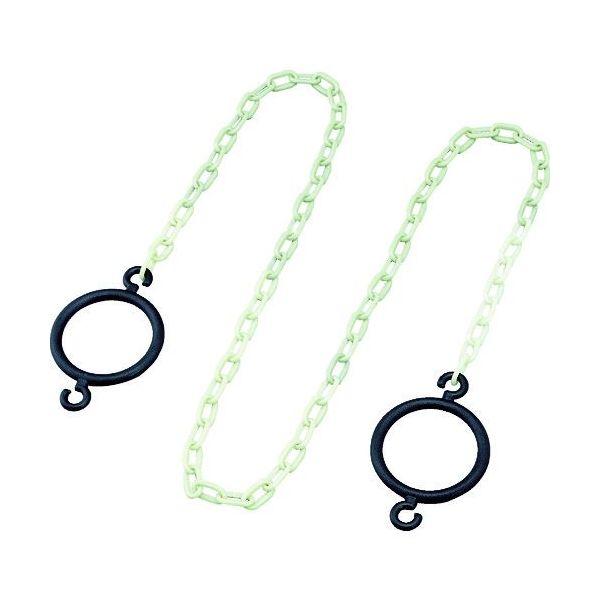 ■■■■■ご購入前に必ずご確認ください■■■■■ＰＣ　⇒　商品ページ下部の【商品説明】の内容スマホ⇒「すべて見る」をタップし【商品説明】の内容■■■■■■■■■■■■■■■■■■■■■■■■※ こちらの画像は代表画像となります。部品や類似品...