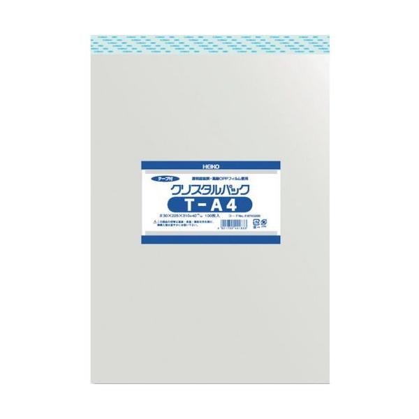 ■■■■■ご購入前に必ずご確認ください■■■■■ＰＣ　⇒　商品ページ下部の【商品説明】の内容スマホ⇒「すべて見る」をタップし【商品説明】の内容■■■■■■■■■■■■■■■■■■■■■■■■※ こちらの画像は代表画像となります。部品や類似品...