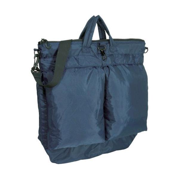 ■■■■■ご購入前に必ずご確認ください■■■■■ＰＣ　⇒　商品ページ下部の【商品説明】の内容スマホ⇒「すべて見る」をタップし【商品説明】の内容■■■■■■■■■■■■■■■■■■■■■■■■※ こちらの画像は代表画像となります。部品や類似品...