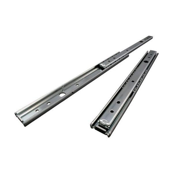 ■■■■■ご購入前に必ずご確認ください■■■■■ＰＣ　⇒　商品ページ下部の【商品説明】の内容スマホ⇒「すべて見る」をタップし【商品説明】の内容■■■■■■■■■■■■■■■■■■■■■■■■※ こちらの画像は代表画像となります。部品や類似品...