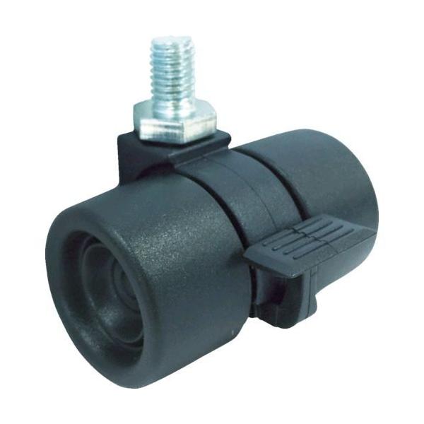 ■■■■■ご購入前に必ずご確認ください■■■■■ＰＣ　⇒　商品ページ下部の【商品説明】の内容スマホ⇒「すべて見る」をタップし【商品説明】の内容■■■■■■■■■■■■■■■■■■■■■■■■※ こちらの画像は代表画像となります。部品や類似品...