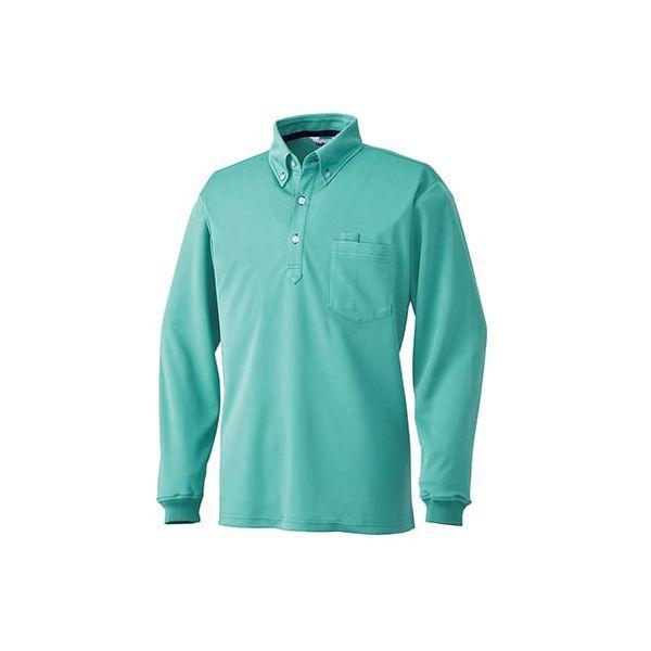 ■■■■■ご購入前に必ずご確認ください■■■■■ＰＣ　⇒　商品ページ下部の【商品説明】の内容スマホ⇒「すべて見る」をタップし【商品説明】の内容■■■■■■■■■■■■■■■■■■■■■■■■●素材：ハニカム ●ポリエステル100% ●防虫加...