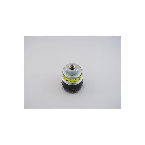 ■■■■■ご購入前に必ずご確認ください■■■■■ＰＣ　⇒　商品ページ下部の【商品説明】の内容スマホ⇒「すべて見る」をタップし【商品説明】の内容■■■■■■■■■■■■■■■■■■■■■■■■※ こちらの画像は代表画像となります。部品や類似品...