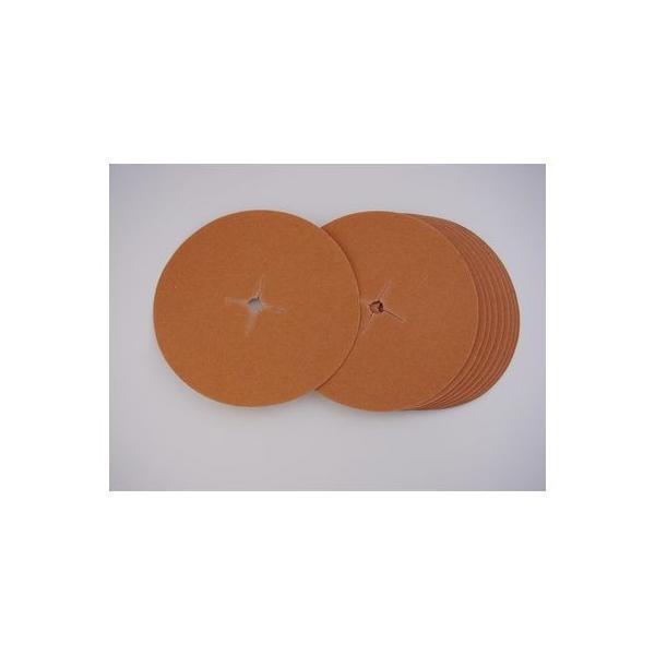 ■■■■■ご購入前に必ずご確認ください■■■■■ＰＣ　⇒　商品ページ下部の【商品説明】の内容スマホ⇒「すべて見る」をタップし【商品説明】の内容■■■■■■■■■■■■■■■■■■■■■■■■※ こちらの画像は代表画像となります。部品や類似品...