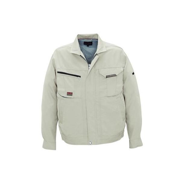 ■■■■■ご購入前に必ずご確認ください■■■■■ＰＣ　⇒　商品ページ下部の【商品説明】の内容スマホ⇒「すべて見る」をタップし【商品説明】の内容■■■■■■■■■■■■■■■■■■■■■■■■※ こちらの画像は代表画像となります。部品や類似品...