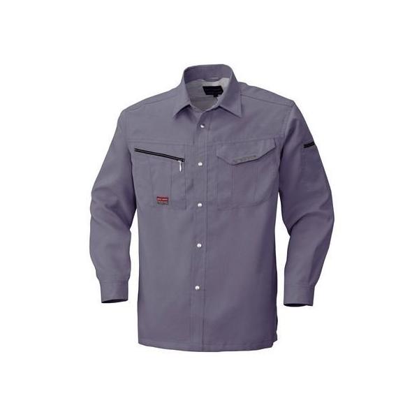 ■■■■■ご購入前に必ずご確認ください■■■■■ＰＣ　⇒　商品ページ下部の【商品説明】の内容スマホ⇒「すべて見る」をタップし【商品説明】の内容■■■■■■■■■■■■■■■■■■■■■■■■※ こちらの画像は代表画像となります。部品や類似品...