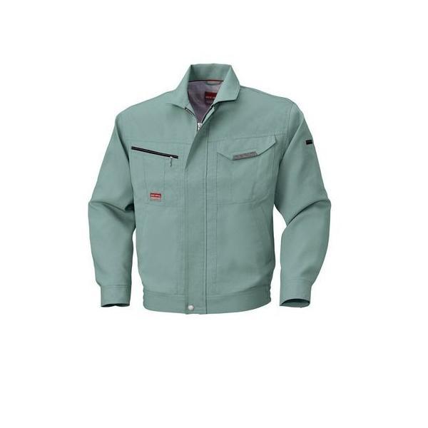 ■■■■■ご購入前に必ずご確認ください■■■■■ＰＣ　⇒　商品ページ下部の【商品説明】の内容スマホ⇒「すべて見る」をタップし【商品説明】の内容■■■■■■■■■■■■■■■■■■■■■■■■※ こちらの画像は代表画像となります。部品や類似品...