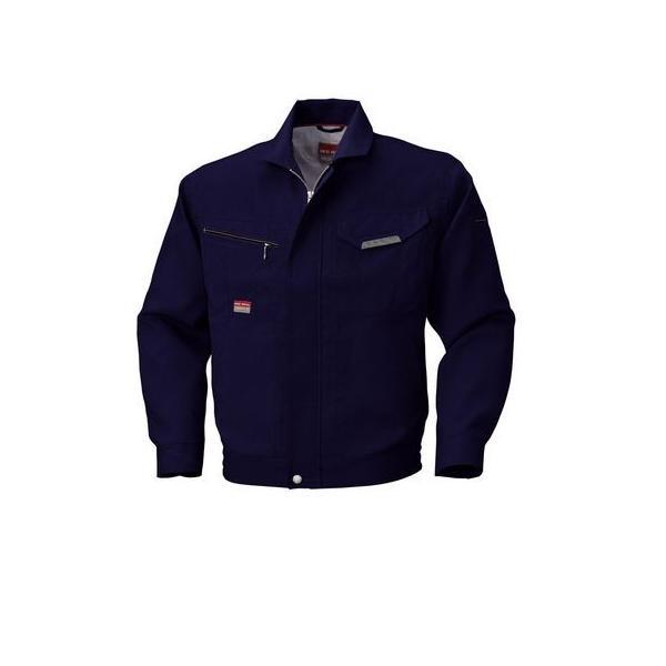 ■■■■■ご購入前に必ずご確認ください■■■■■ＰＣ　⇒　商品ページ下部の【商品説明】の内容スマホ⇒「すべて見る」をタップし【商品説明】の内容■■■■■■■■■■■■■■■■■■■■■■■■※ こちらの画像は代表画像となります。部品や類似品...