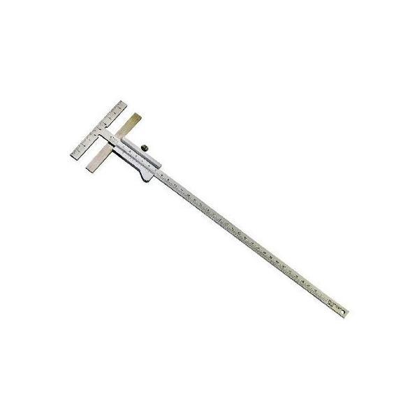 ■■■■■ご購入前に必ずご確認ください■■■■■ＰＣ　⇒　商品ページ下部の【商品説明】の内容スマホ⇒「すべて見る」をタップし【商品説明】の内容■■■■■■■■■■■■■■■■■■■■■■■■定規を使わず墨付けができる、ＭＡＴＳＵＩオリジナル...