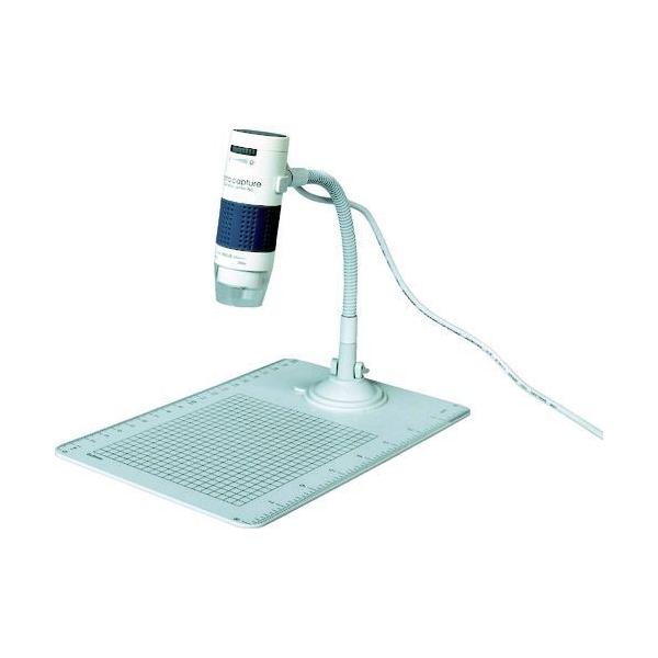 ■■■■■ご購入前に必ずご確認ください■■■■■ＰＣ　⇒　商品ページ下部の【商品説明】の内容スマホ⇒「すべて見る」をタップし【商品説明】の内容■■■■■■■■■■■■■■■■■■■■■■■■※ こちらの画像は代表画像となります。部品や類似品...