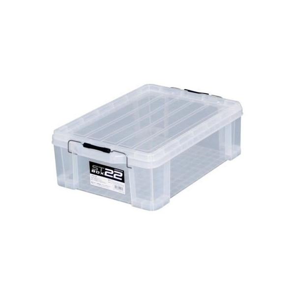 ■■■■■ご購入前に必ずご確認ください■■■■■ＰＣ　⇒　商品ページ下部の【商品説明】の内容スマホ⇒「すべて見る」をタップし【商品説明】の内容■■■■■■■■■■■■■■■■■■■■■■■■※ こちらの画像は代表画像となります。部品や類似品...